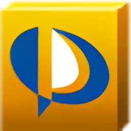 Palit ThunderMaster: Palit - ThunderMaster is a utility that allows you ...