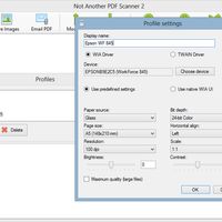 NAPS2: App Reviews, Features, Pricing & Download | AlternativeTo