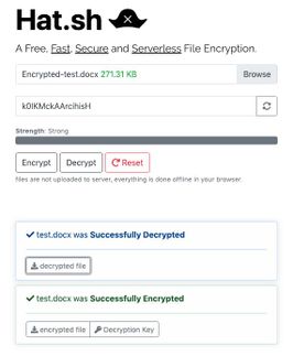 8 Great VeraCrypt Alternatives: Top Disk Encryption Tools in 2023 ...