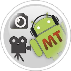 MediaInfo Alternatives: Top 17 Metadata Viewers & Similar Apps ...