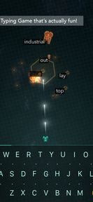 TypeRacer Alternatives and Similar Sites & Apps | AlternativeTo