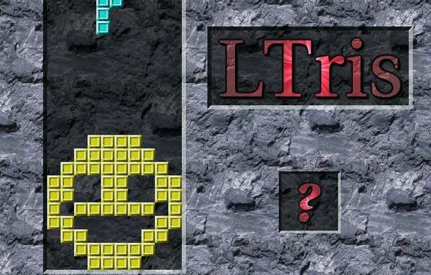 Games Like Classic Tetris: Similar Puzzle Games | AlternativeTo