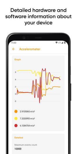 Best Cpu Z Alternatives Top System Information Utilities In 2023