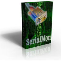 Serial Port Monitor Alternatives for Windows | AlternativeTo