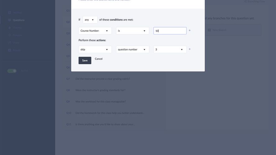 SurveyPlanet: Create unlimited online surveys with unlimited questions ...