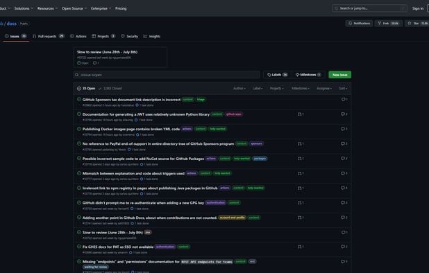 Great Bitbucket Alternatives: Top Version Control Systems in 2024 | AlternativeTo