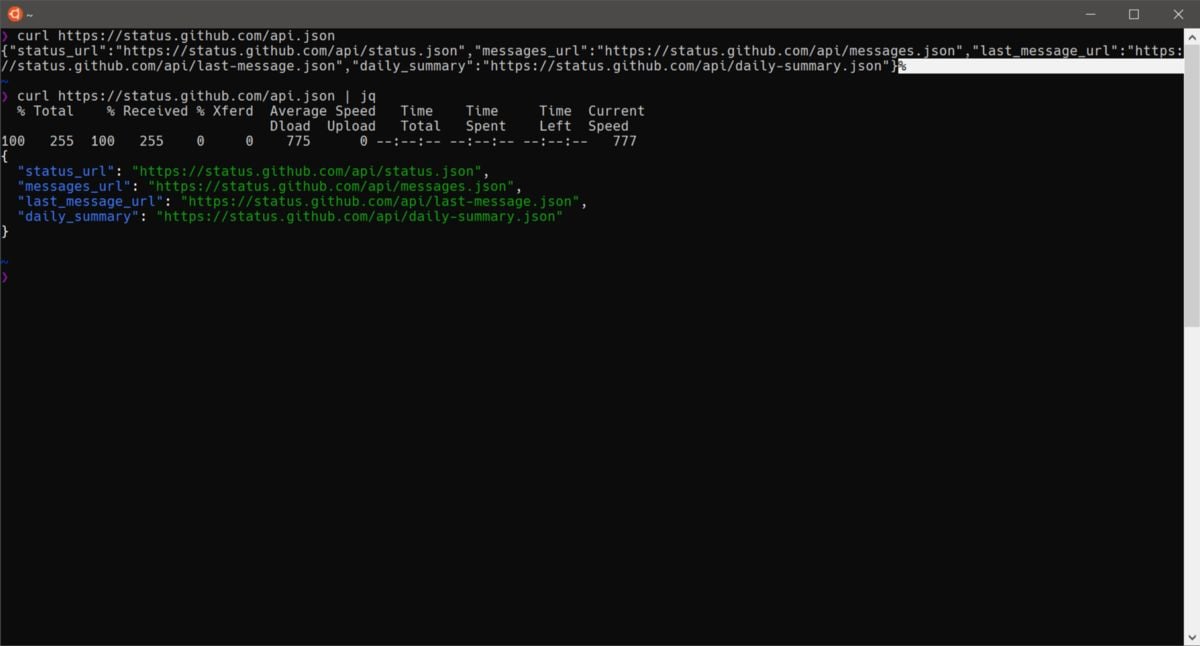 jq Alternatives and Similar Software | AlternativeTo