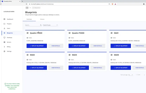Citrix Workspace Alternatives and Similar Apps | AlternativeTo