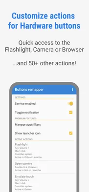Key Mapper Alternatives: Top 3 Key Mapping Tools & Similar Apps ...