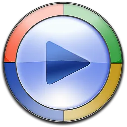 K-Lite Codec Pack Alternatives: Top 10 Codec Packs & Similar Apps ...