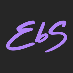 EbSynth: Reviews, Features, Pricing & Download | AlternativeTo