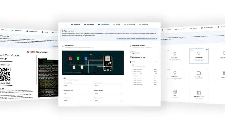Blynk IoT Alternatives: Top 7 IoT Platforms & Similar Apps | AlternativeTo