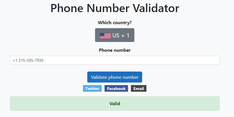 Randommer: Generate random number, telephone numbers, text, hashed and ...