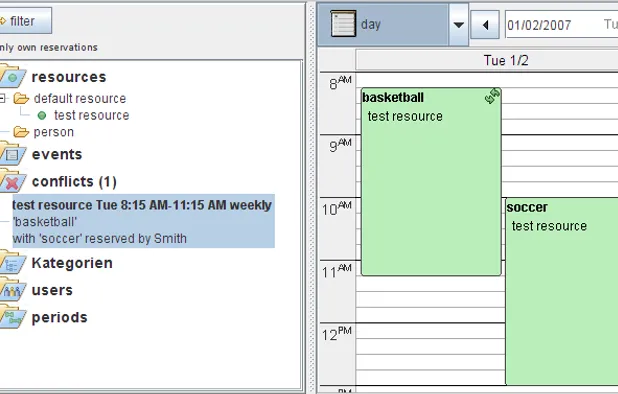 Celcat Timetabler Alternatives - Explore Similar Software | AlternativeTo