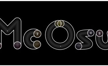 12 Great Games Like osu!: Top Music Games in 2024 | AlternativeTo