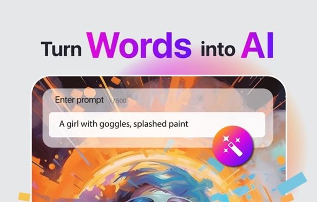 Leonardo.Ai Alternatives: AI Image Generators & Similar Apps - Page 2 | AlternativeTo