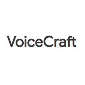 VoiceCraft: Zero-Shot Speech Editing and Text-to-Speech in the Wild ...