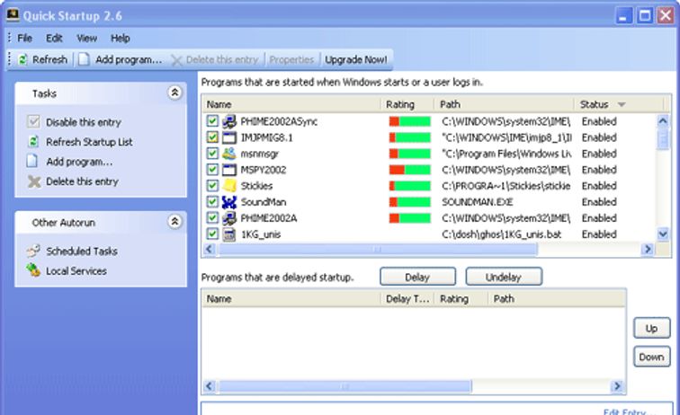 Kana Launcher Alternatives and Similar Software | AlternativeTo