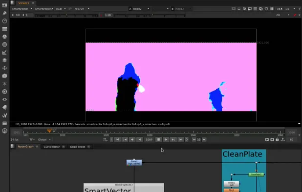 7 Best Adobe After Effects Alternatives: Top Motion Graphics Software ...