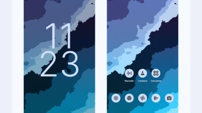 ProtonAOSP: App Reviews, Features, Pricing & Download | AlternativeTo