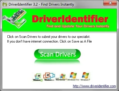 DriverIdentifier Alternatives: Top 12 Driver Updaters & Similar Apps ...