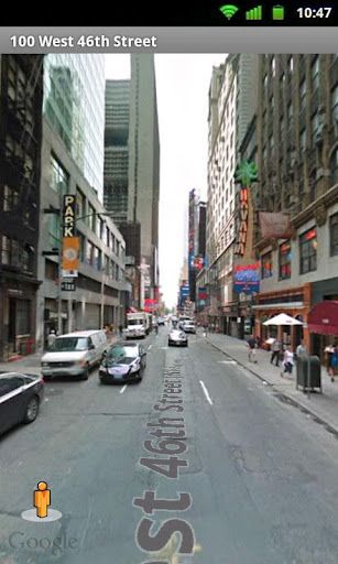 Great Google Street View Alternatives: Top Map Services in 2025 ...