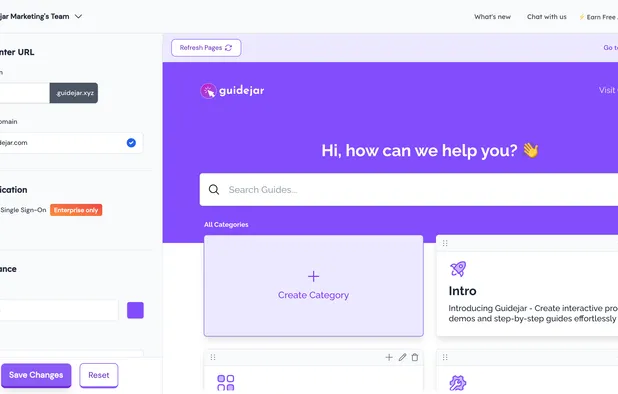 Scribehow Alternatives: Top 24 Screen Recorders & Similar Apps ...