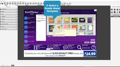 PrintMaster: App Reviews, Features, Pricing & Download | AlternativeTo