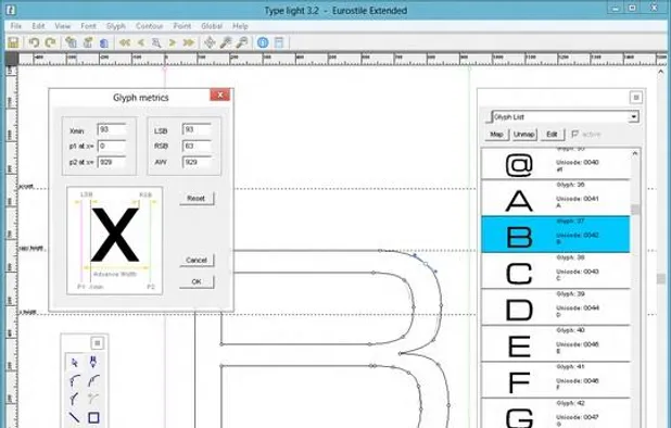 Calligraphr Alternatives and Similar Sites & Apps | AlternativeTo