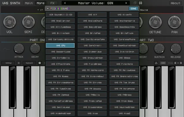 Mainstage Alternatives: Top 10 Music Production & Similar Apps ...