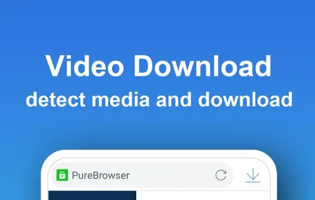 Downloader Alternatives - Explore Similar Software | AlternativeTo