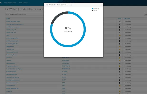 Tenantos Alternatives - Explore Similar Software | AlternativeTo