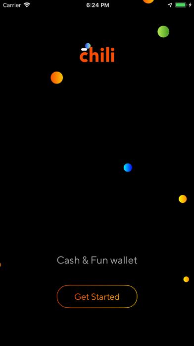 Chiliwallet Alternatives - Explore Similar Apps & Services | AlternativeTo