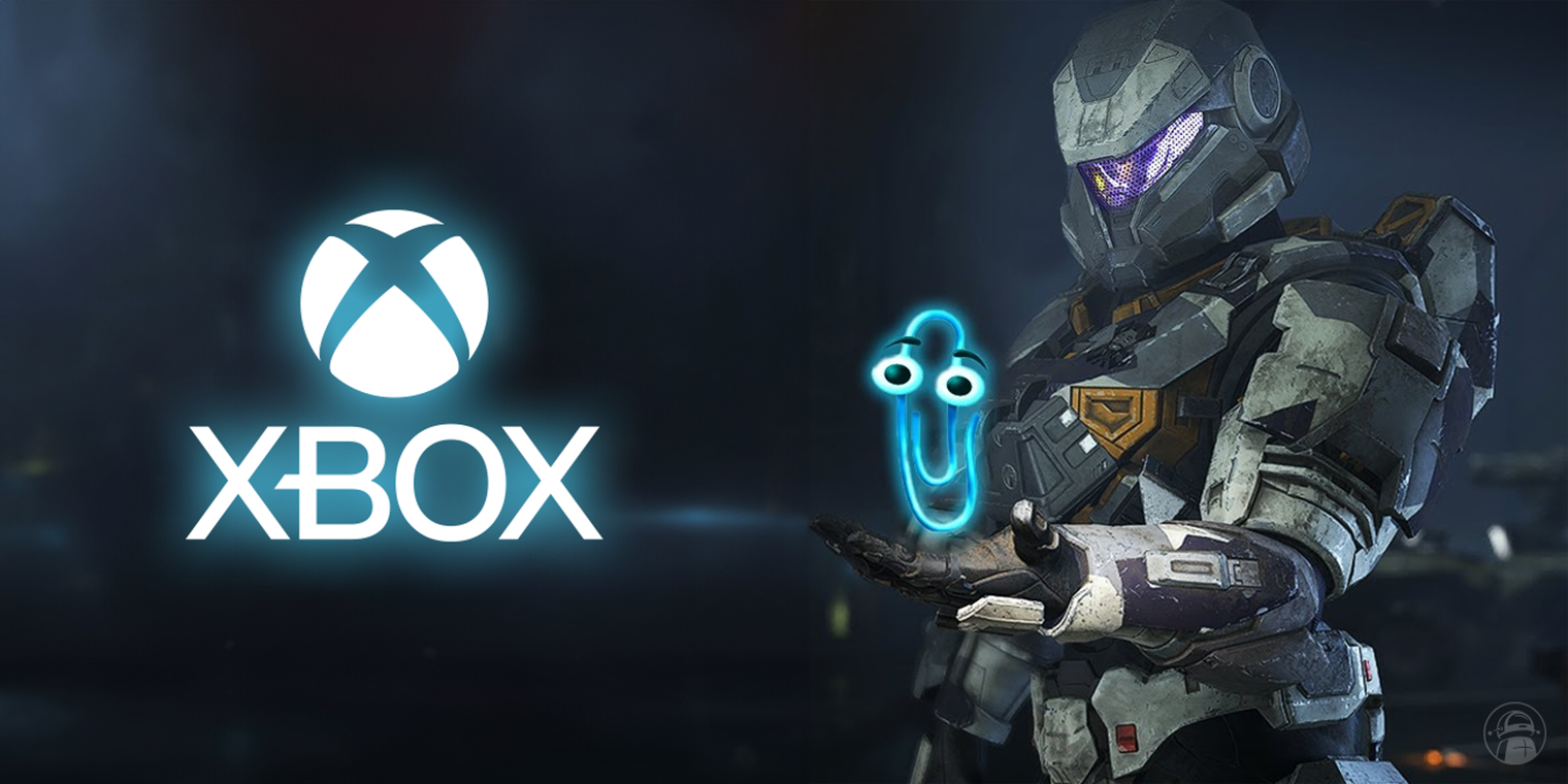 Microsoft developing AI-based 'Xbox Support Virtual Agent' to handle ...