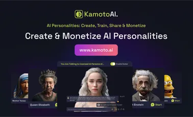 character.ai Alternatives: Top 10 AI Chatbots & Similar Apps ...