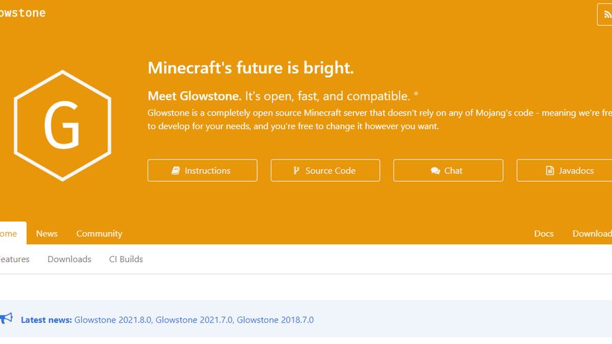 Minehut Alternatives: Top 10 Minecraft Servers & Similar Apps ...