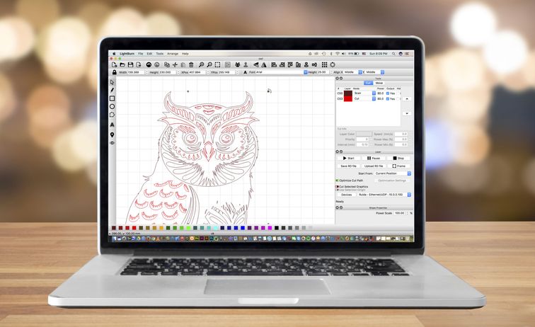 Universal Gcode Sender Alternatives and Similar Software | AlternativeTo