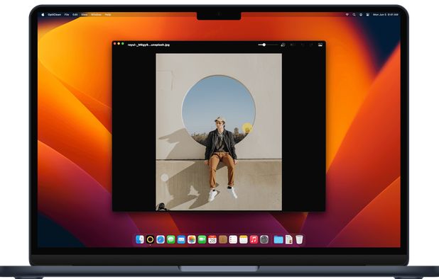 Unscreen Alternatives and Similar Sites & Apps | AlternativeTo