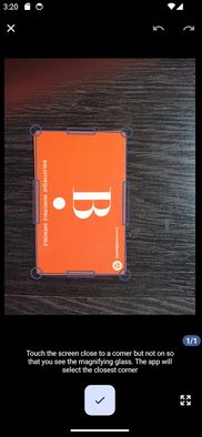 12 Great Stocard Alternatives: Top Similar Apps in 2026 | AlternativeTo