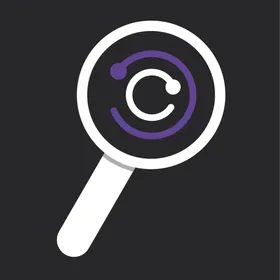 Epieos Alternatives - Explore Similar Sites & Apps | AlternativeTo