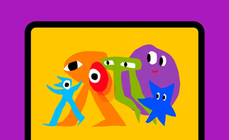 ToonSquid Alternatives: Top 6 Animation Makers & Similar Apps ...