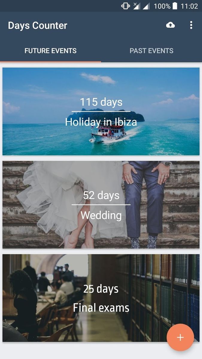 Days Counter Alternatives: Top 3 Time Tracking Tools and similar apps ...