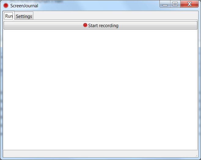 ScreenJournal Alternatives: Top 10 Time Tracking Tools & Similar Apps ...
