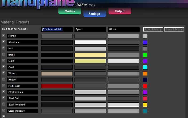 Sprite Lamp Alternatives and Similar Software | AlternativeTo