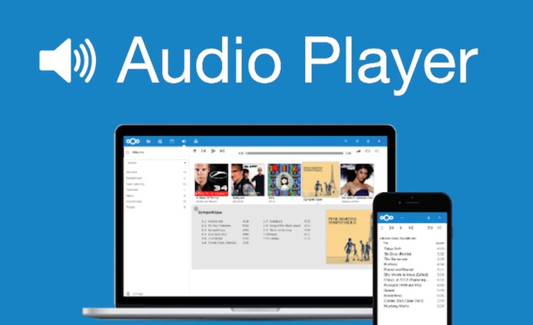 Avee Player Alternatives: 25+ Audio Players & Similar Apps | AlternativeTo