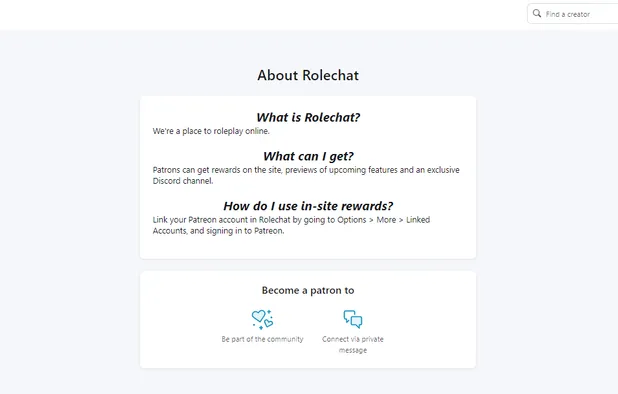 4 Great Shamchat Alternatives: Top Similar Sites & Apps | AlternativeTo