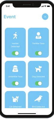 Agent DVR Alternatives and Similar Software | AlternativeTo