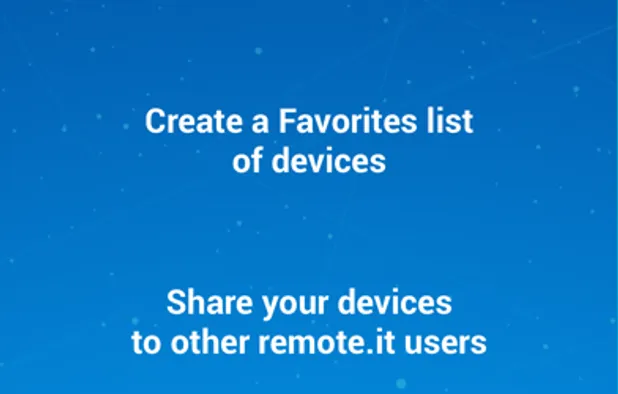 Apponfly Alternatives: Top 10 Remote Desktop Tools & Similar Apps ...