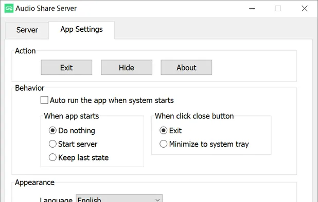 AudioRelay Alternatives: Top 14 Audio Routers & Similar Apps ...