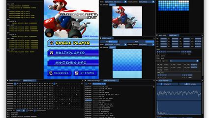 Ares Emulator Alternatives: Game Emulators & Similar Apps - Page 3 ...